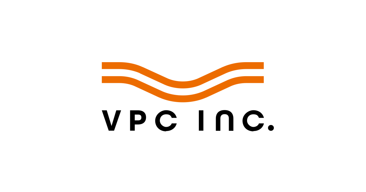 アイドルマスター シャイニーカラーズ 「THE IDOLM@STER SHINY COLORS SOLO COLLECTION -M ...