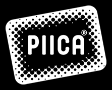 ICカードに重ねてピッ！LEDで光る「PIICA(ピーカ)®」｜VPC Inc. / 株式会社VPC
